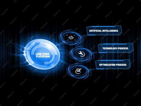 Image result for Build Low Code Platform