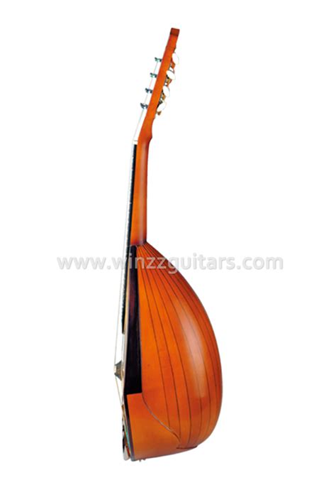 Image result for Round Back Mandolin