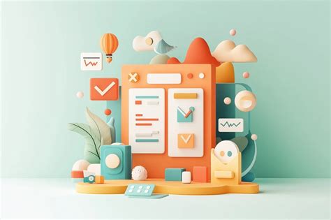 Image result for Motion Guidelines Example