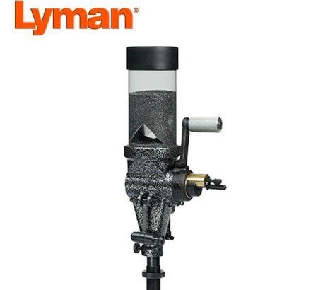 Image result for Powder Graphite Lube for Reloading Powder Measure