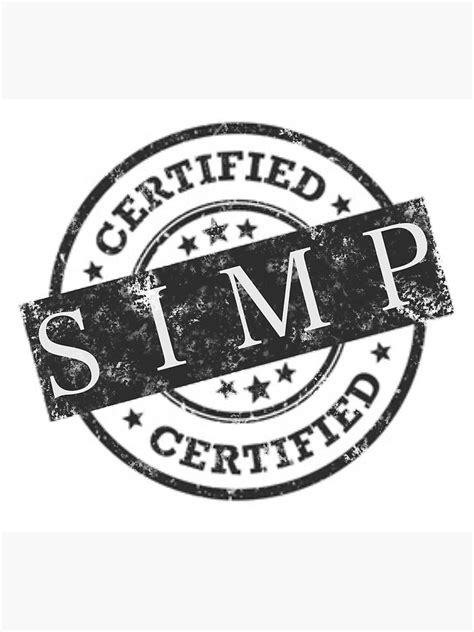 Image result for Simp Application
