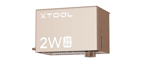 Image result for S1 2W Infrared Module