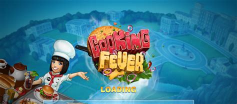 Image result for How to Play Cooking Fever Fast On Computer