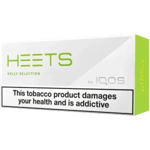 Image result for Heets Tutorial