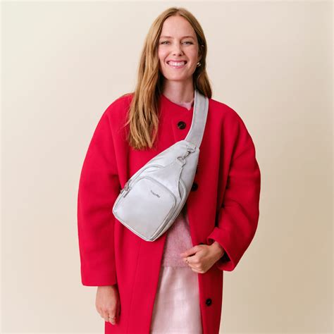 Image result for Purses with RFID Protection