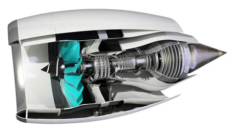 Image result for Rolls-Royce Engine Control System