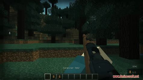 Image result for Minecraft WW1 Mod