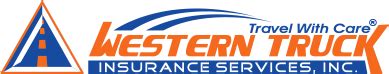 Image result for Western Auto Insurance