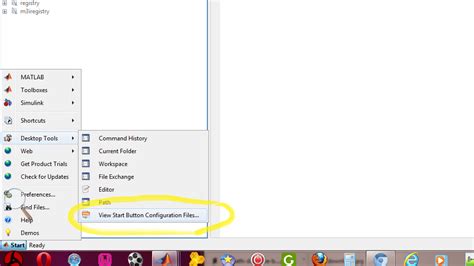 Image result for Instrumentation Tool Box MATLAB