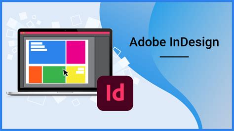 Image result for Adobe InDesign 2025 Tutorial