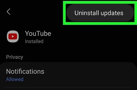 Image result for How to Fix Windows Install Error