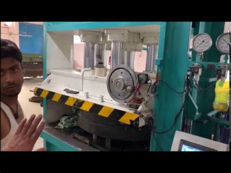 Image result for Fly Press Break Machine