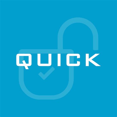 Image result for Quick App Desktop