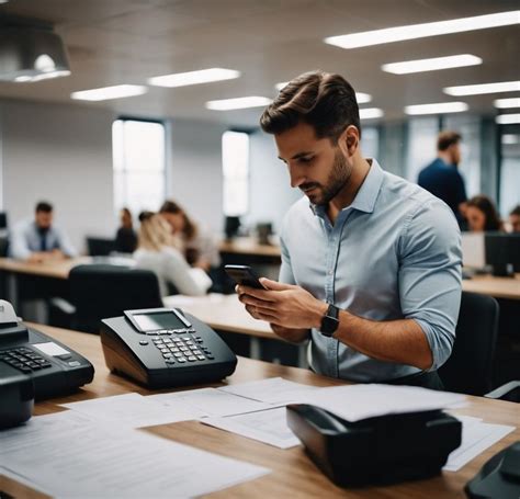 Image result for Problem Me D-Scanner