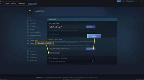 Image result for Use Friend Invite Code