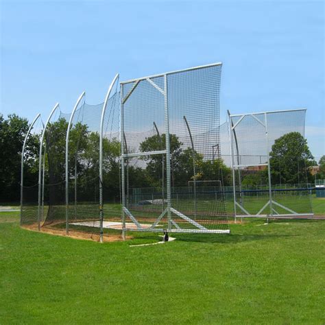 Image result for Discus Cage Layout