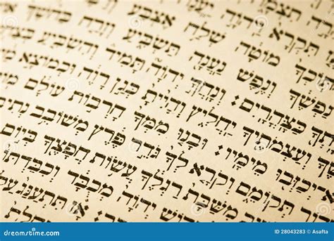 Image result for Jewish Language