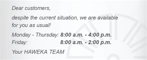 Image result for Hawek Alignment Machine