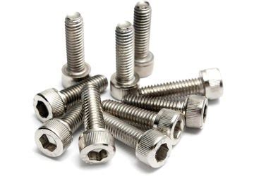 Image result for Fixing Technology