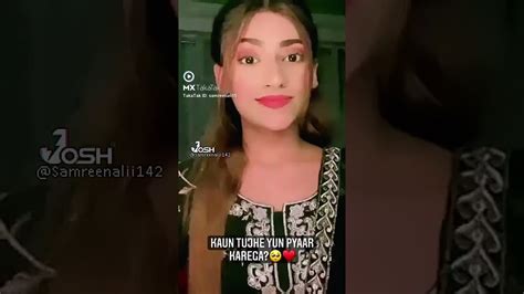 Image result for Samreen Ali Routine