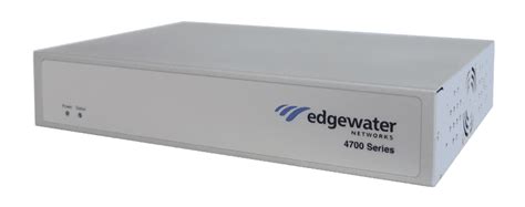 Image result for EdgeMarc Router