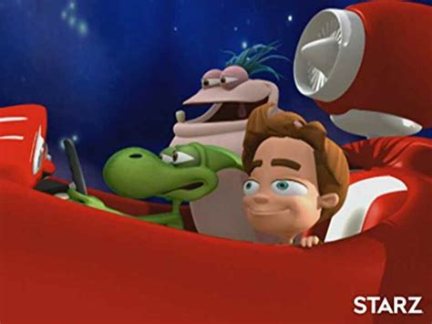 Image result for Alien 2004 DVD