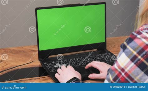 Image result for Computer Desk Zoom Over Shoulder