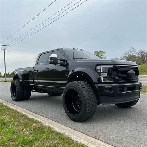 Image result for Custom F450 Dually