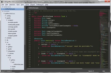Image result for Coding Using Sublime