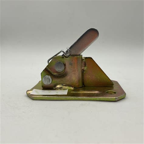 Image result for Spring Loaded Lock