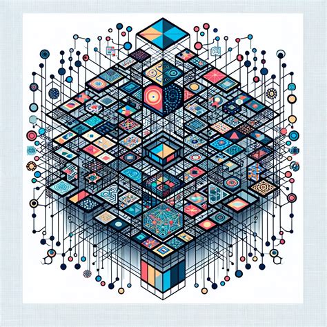 Image result for Machine Learning Classification Transparant Logo