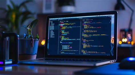 Image result for PyInstaller GUI Apps