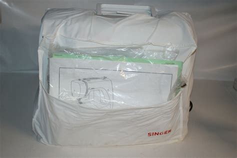 Image result for Singer Simple Sewing Machine 3118