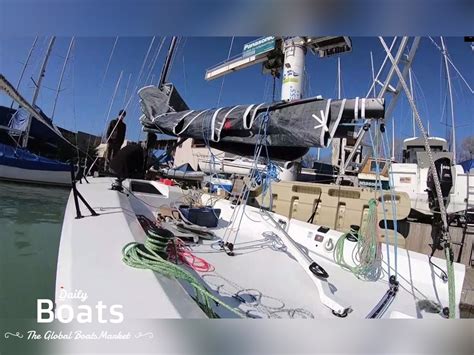 Image result for Code 10 License Price