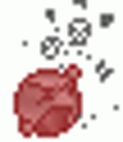 Image result for Mouse Swearing Mod