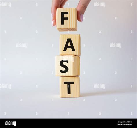 Image result for Fast Symbol