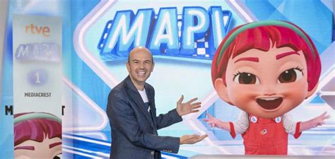 Image result for MAPI PSG