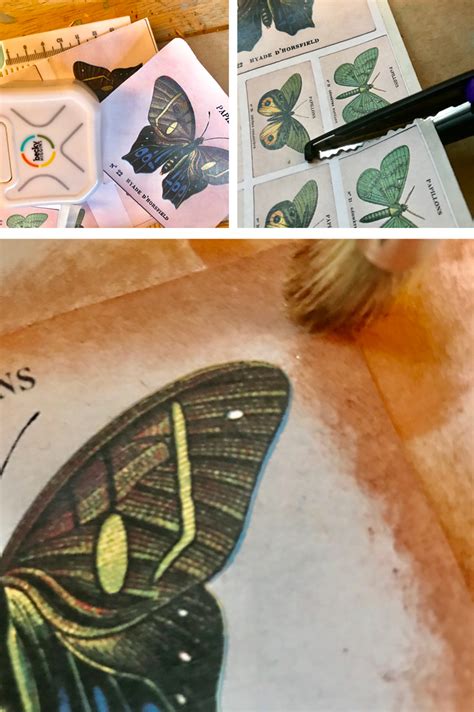 Image result for Xyron Sticker