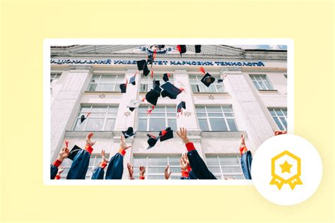 Image result for Graduation Clips