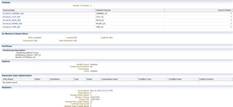 Image result for SQL Monitor Querys