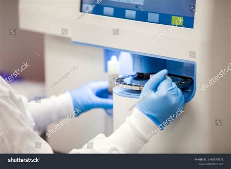 Image result for Quality Control Lab