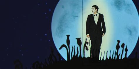 Image result for Seattle Opera The Magic Flute