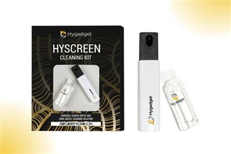 Image result for How to Clean LED Screen