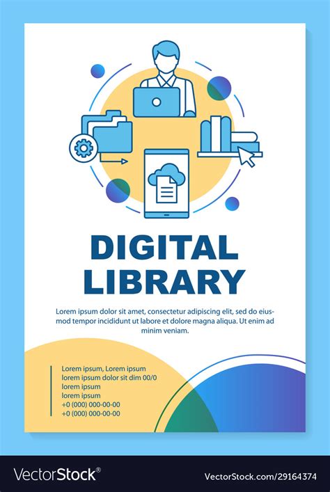 Image result for Creating a Digital Poster