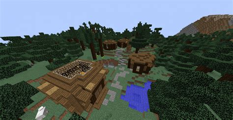 Image result for Minecraft Multiplayer Base Pattern Design