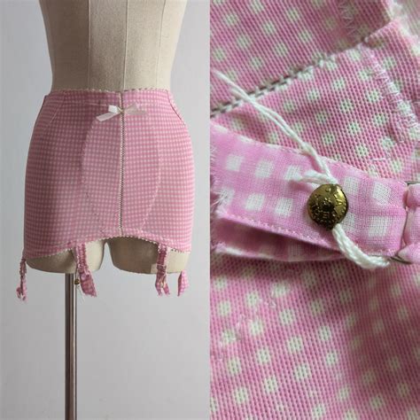 Image result for View Open Bottom Girdle