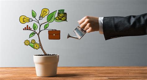 Image result for Financing