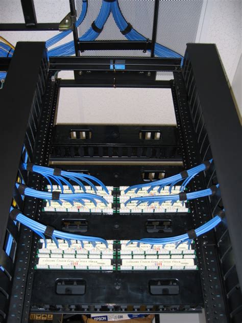 Image result for Incom Networking Solutions Inc