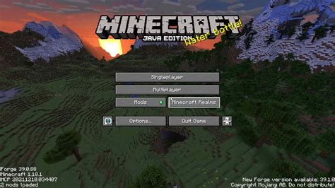 Image result for How to Find Mod Folder Minecraft