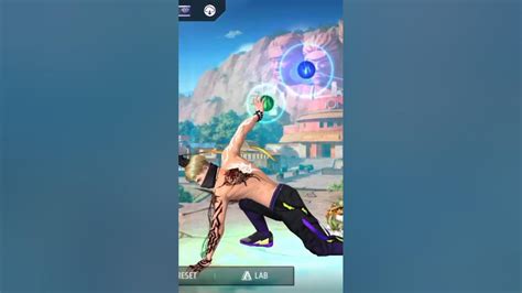 Image result for First Class Song